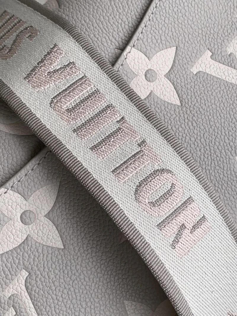Inexpensive Louis Vuitton Satchel Bags