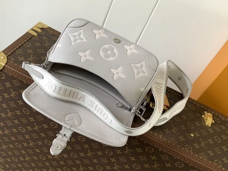 Inexpensive Louis Vuitton Satchel Bags