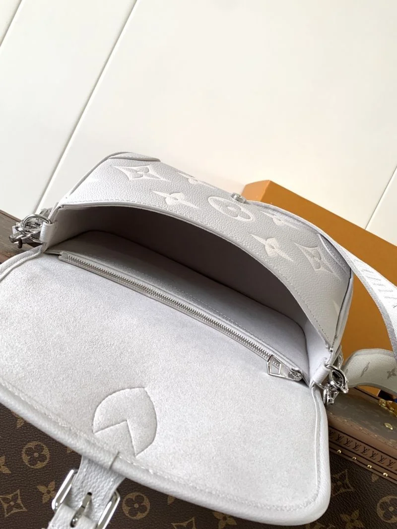 Inexpensive Louis Vuitton Satchel Bags