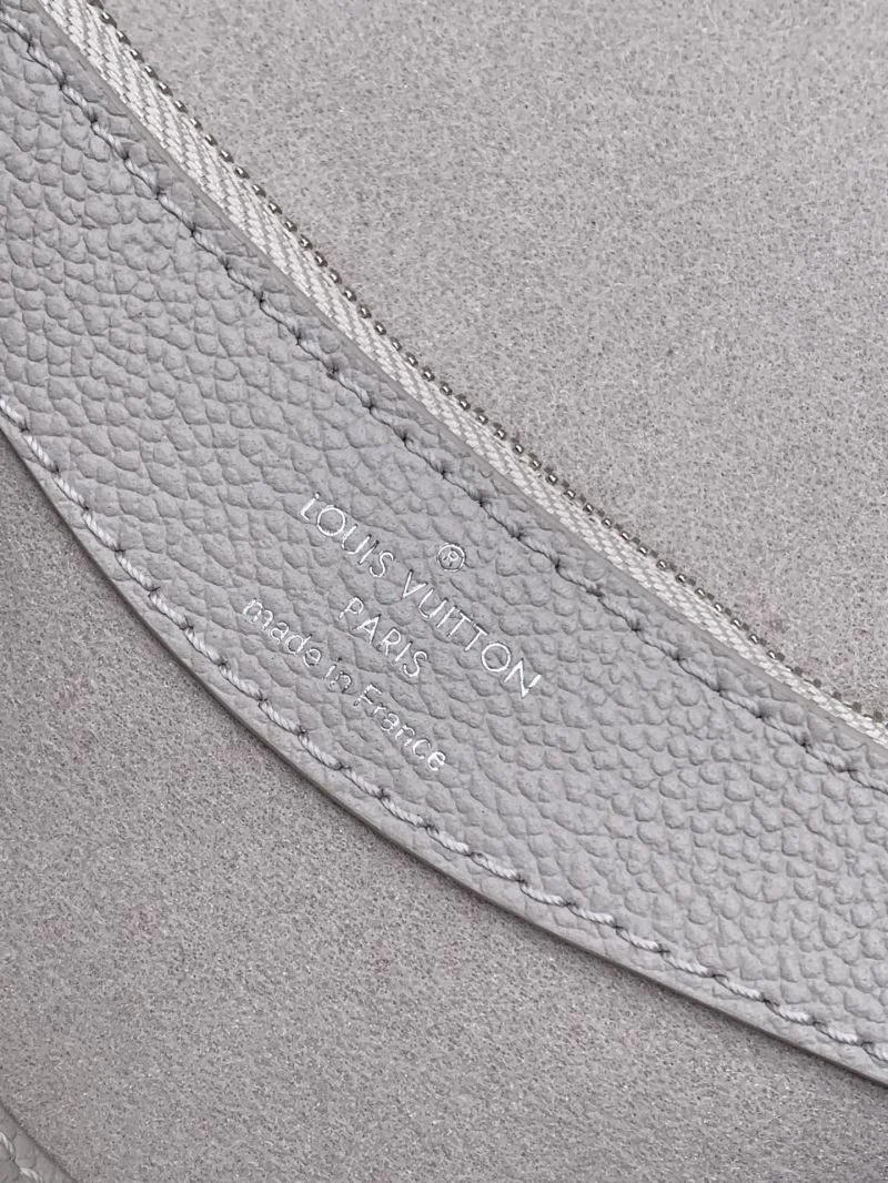 Inexpensive Louis Vuitton Satchel Bags