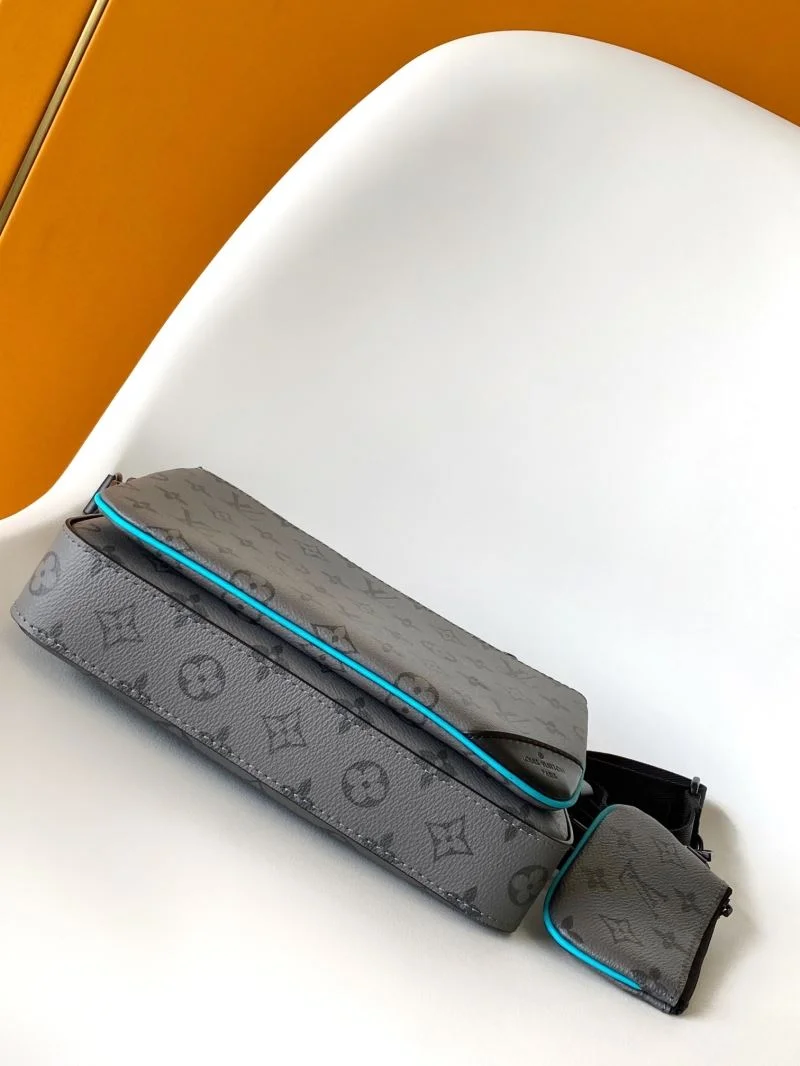 Original Louis Vuitton Satchel Bags