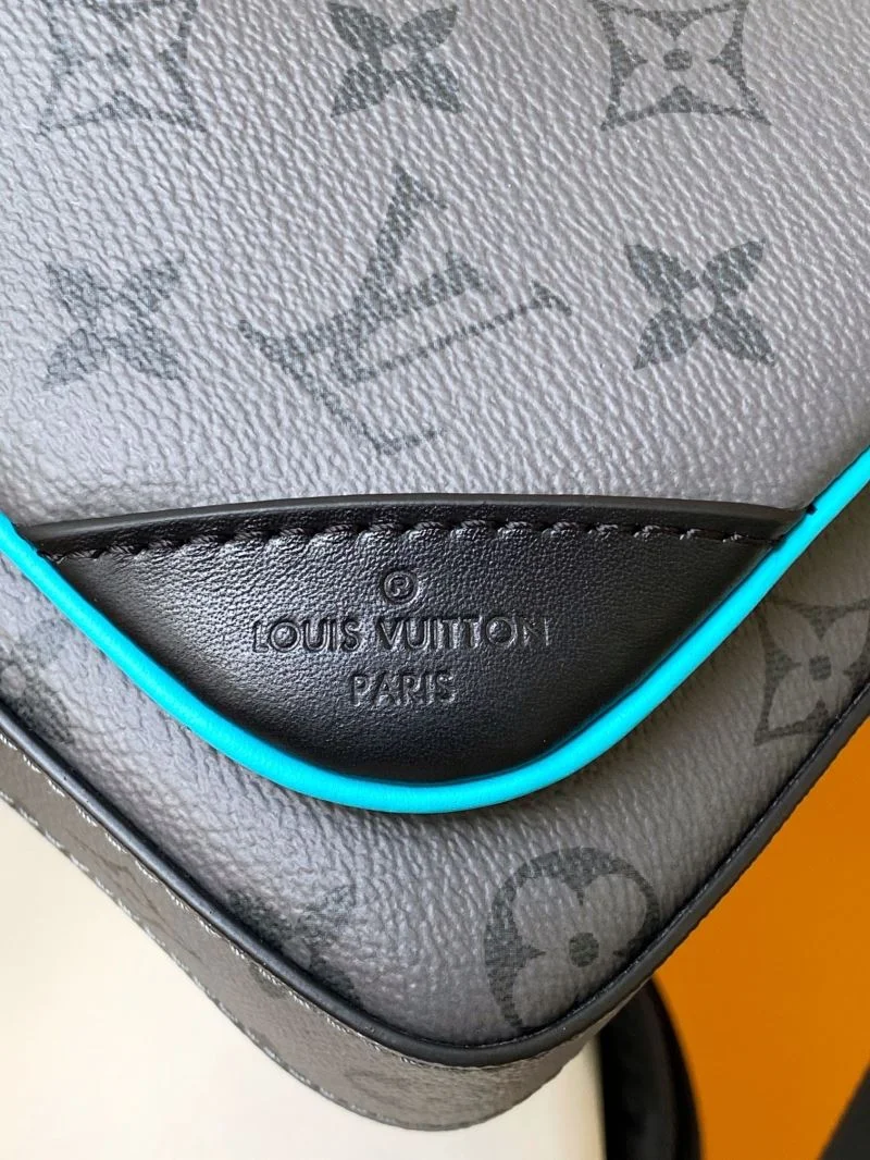 Original Louis Vuitton Satchel Bags