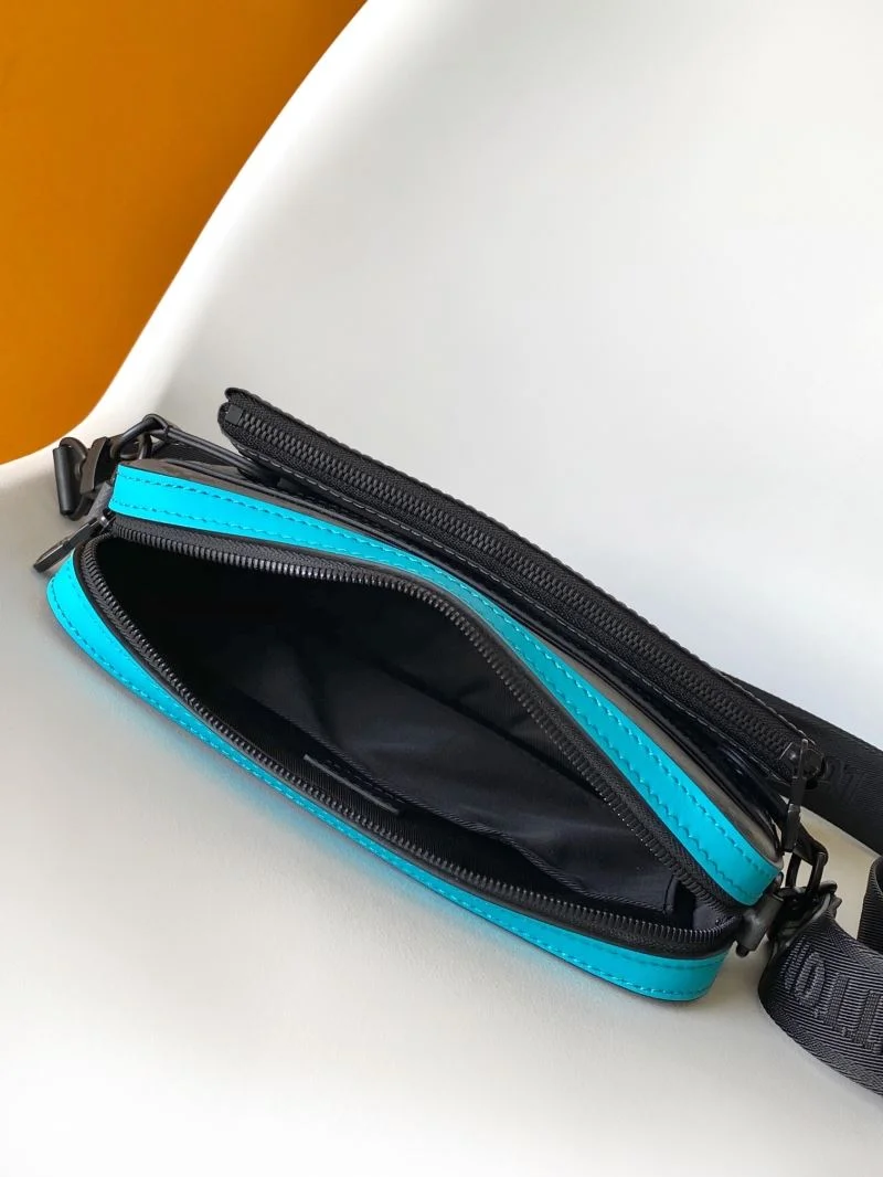 Original Louis Vuitton Satchel Bags