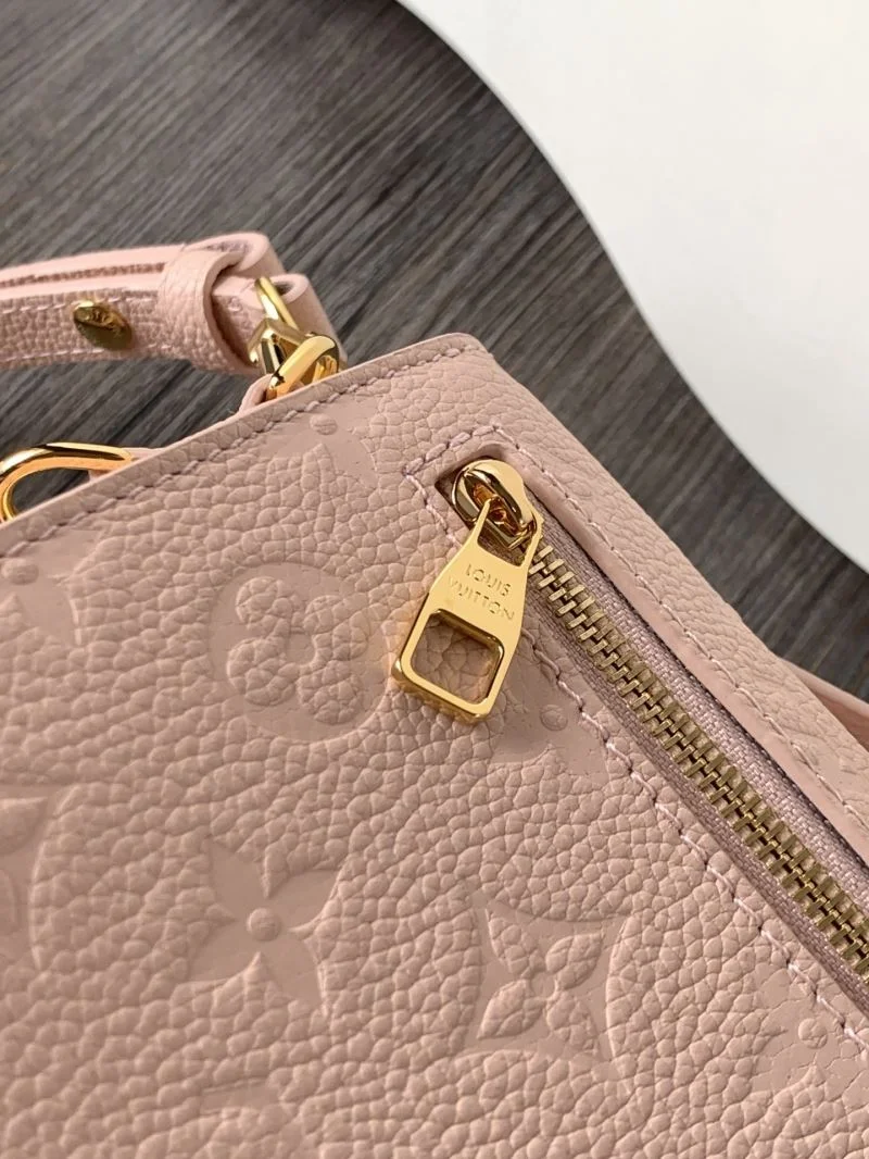 Low-cost Louis Vuitton Satchel Bags