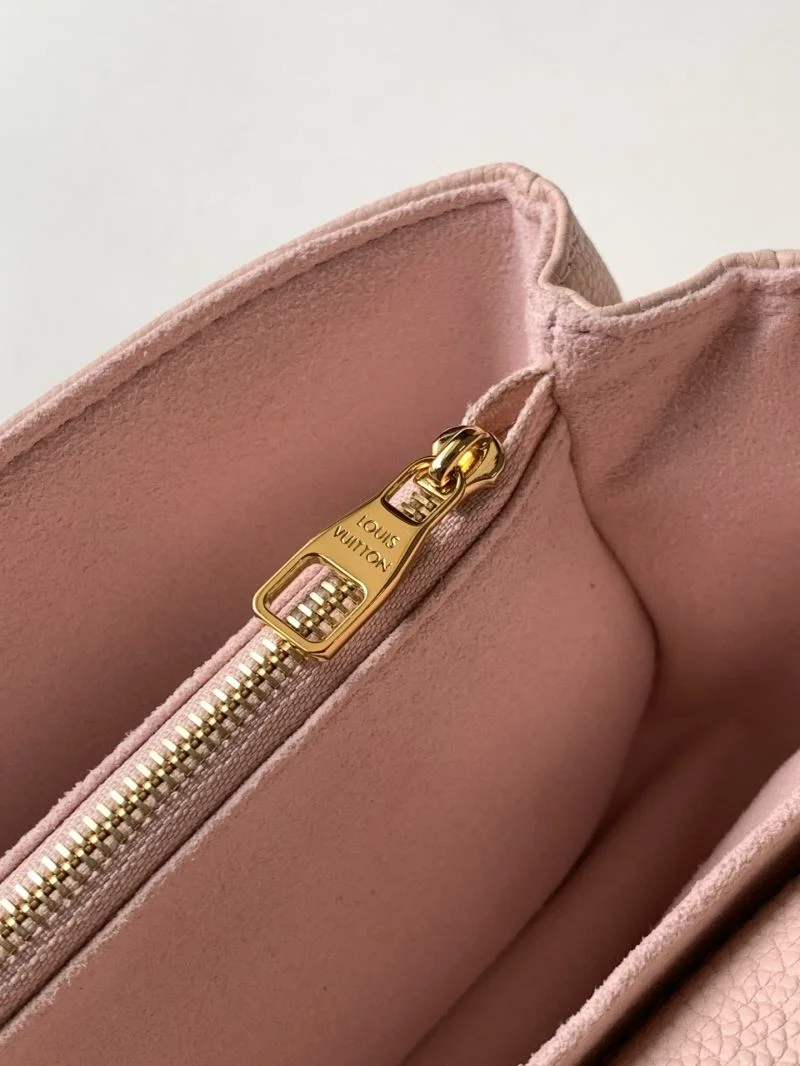Low-cost Louis Vuitton Satchel Bags