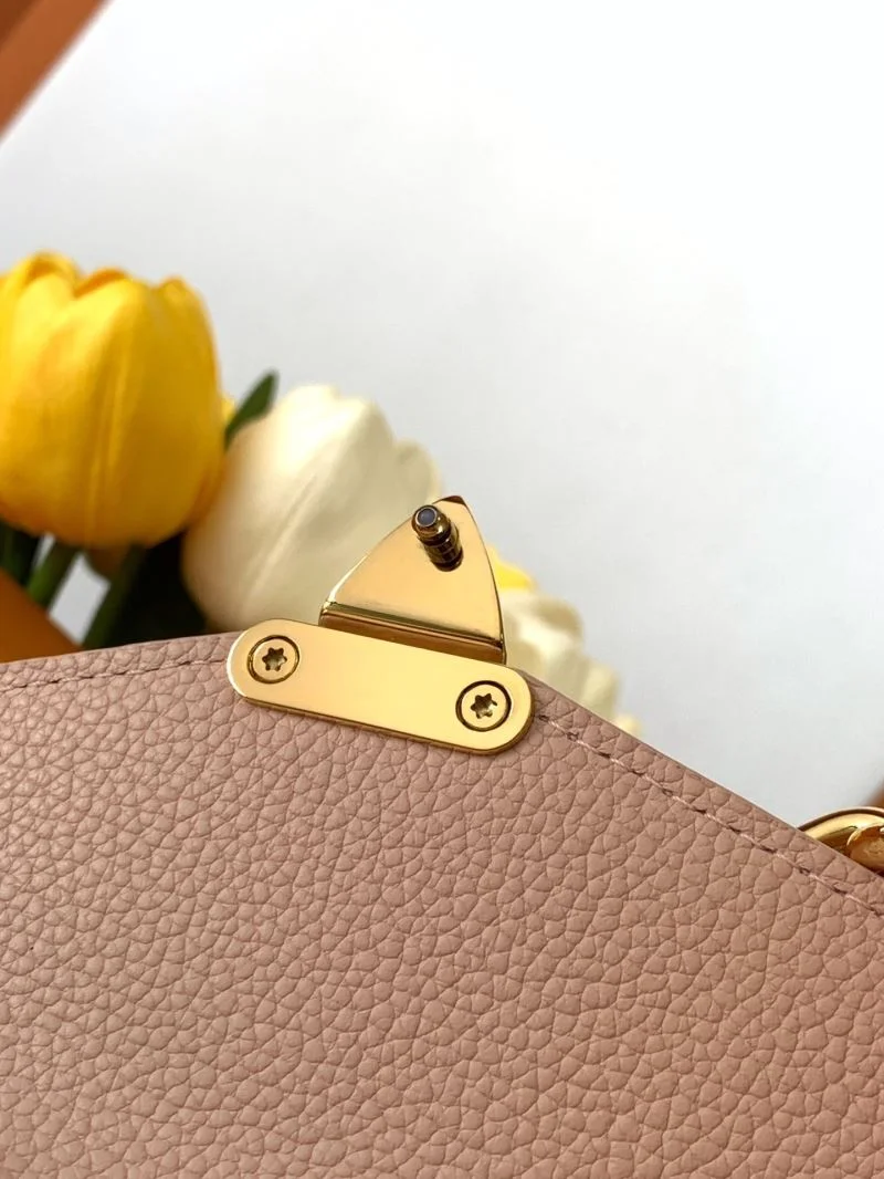 Low-cost Louis Vuitton Satchel Bags