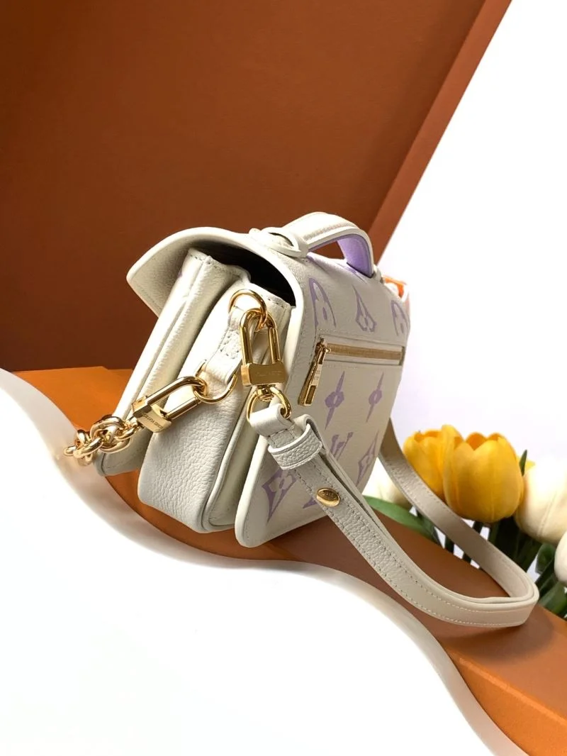 Bargain Louis Vuitton Satchel Bags