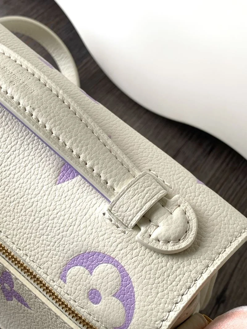 Bargain Louis Vuitton Satchel Bags