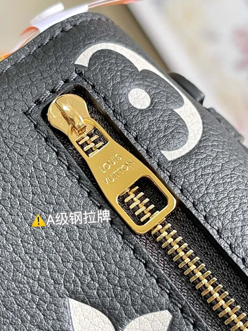 Affordable Louis Vuitton Satchel Bags