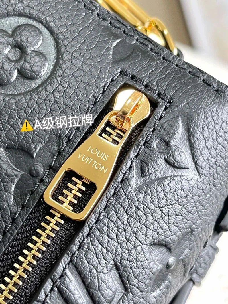 Value-priced Louis Vuitton Satchel Bags