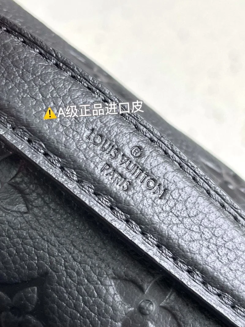 Value-priced Louis Vuitton Satchel Bags