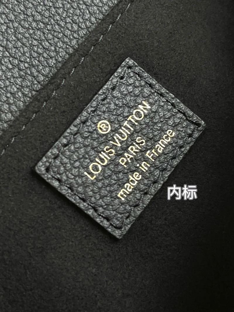Value-priced Louis Vuitton Satchel Bags
