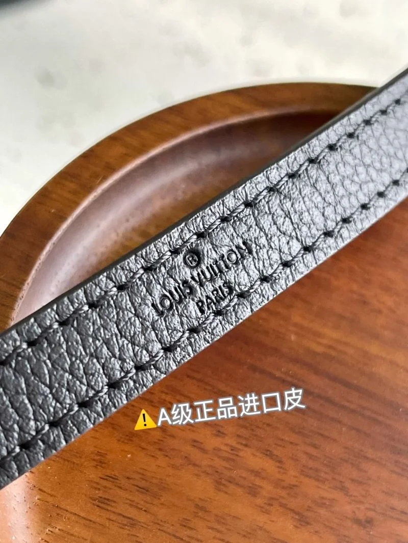 Value-priced Louis Vuitton Satchel Bags