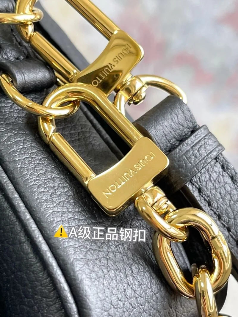 Value-priced Louis Vuitton Satchel Bags