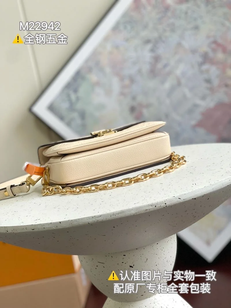Economical Louis Vuitton Satchel Bags
