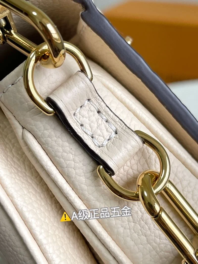 Economical Louis Vuitton Satchel Bags