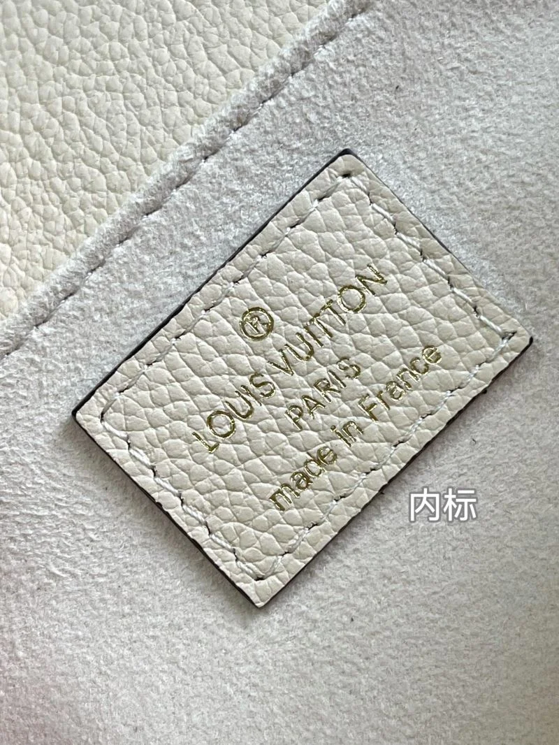 Economical Louis Vuitton Satchel Bags