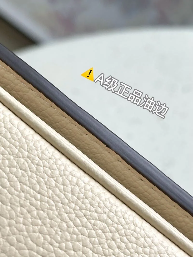 Economical Louis Vuitton Satchel Bags