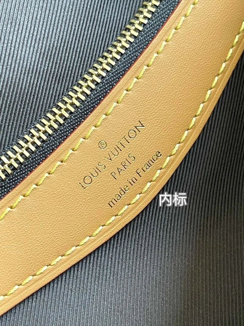 Top match Louis Vuitton Satchel Bags
