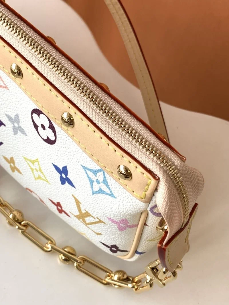 Cut-rate Louis Vuitton Satchel Bags