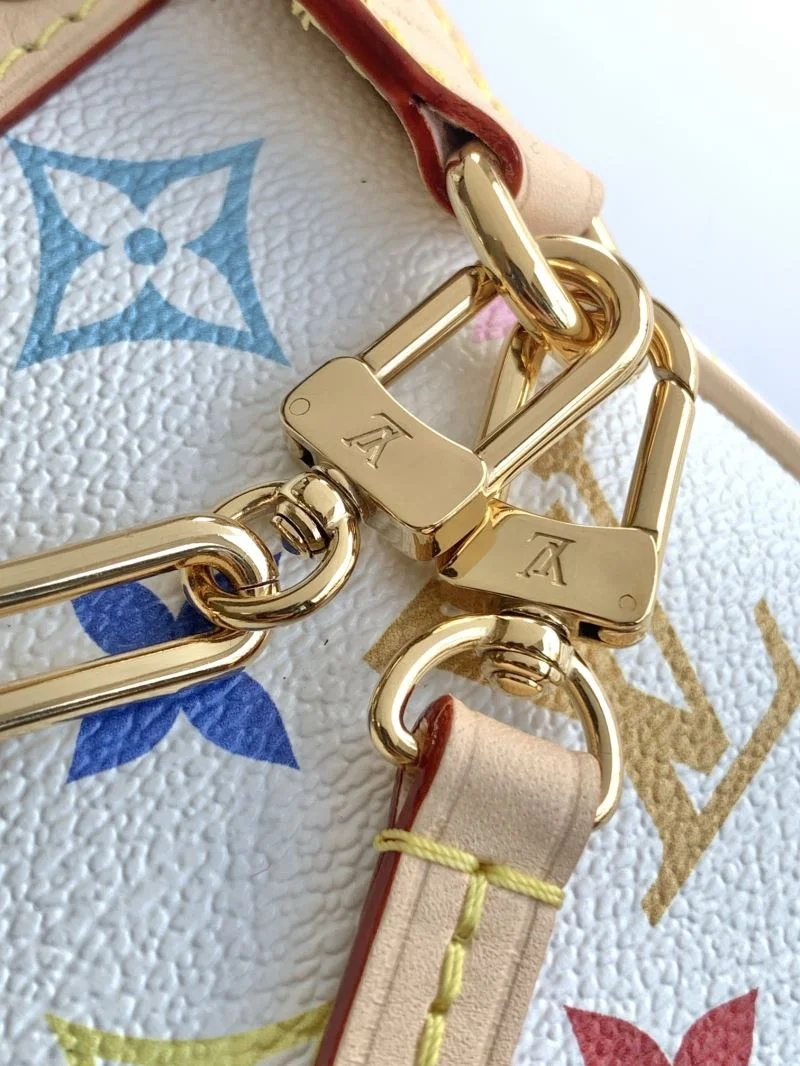 Cut-rate Louis Vuitton Satchel Bags