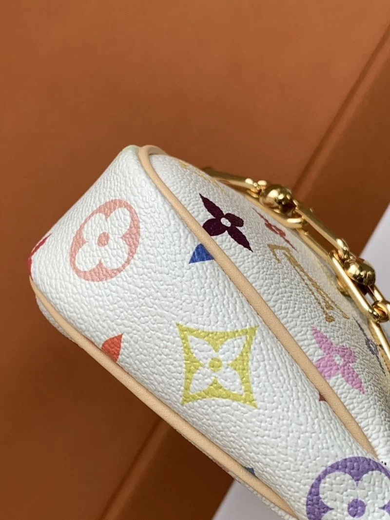 Cut-rate Louis Vuitton Satchel Bags