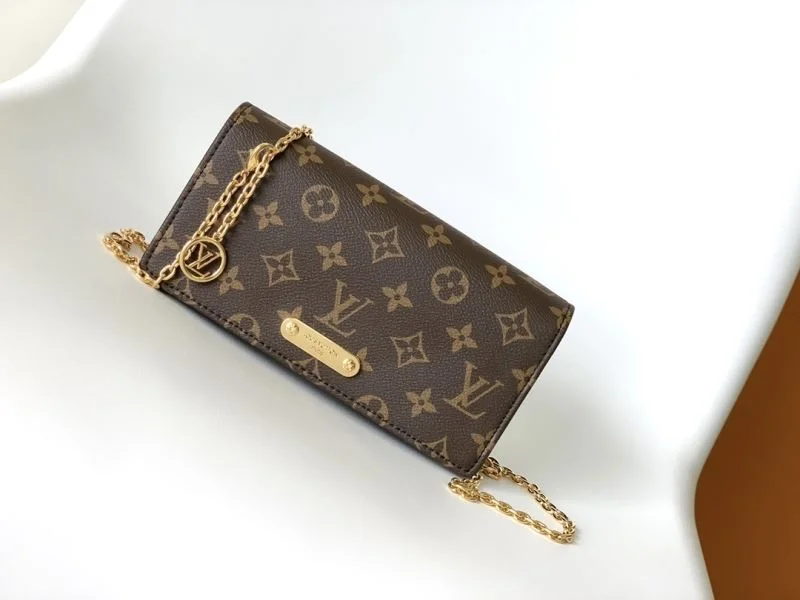Louis Vuitton Satchel Bags