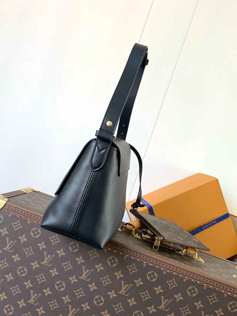 Genuine Louis Vuitton Satchel Bags