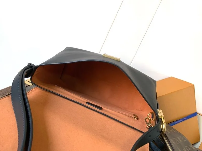 Genuine Louis Vuitton Satchel Bags