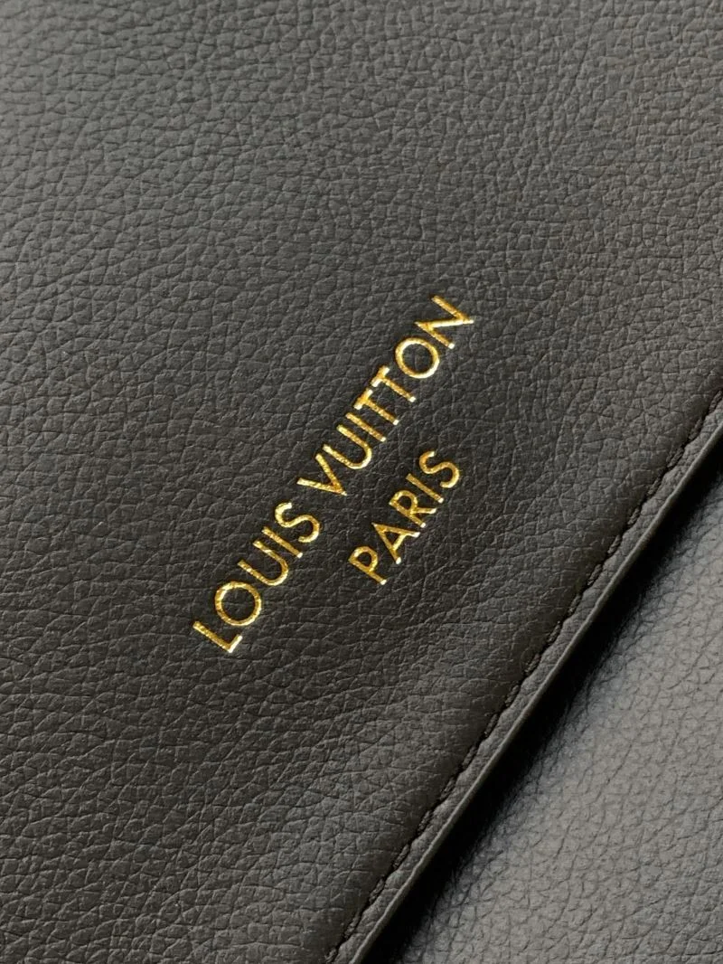 Genuine Louis Vuitton Satchel Bags