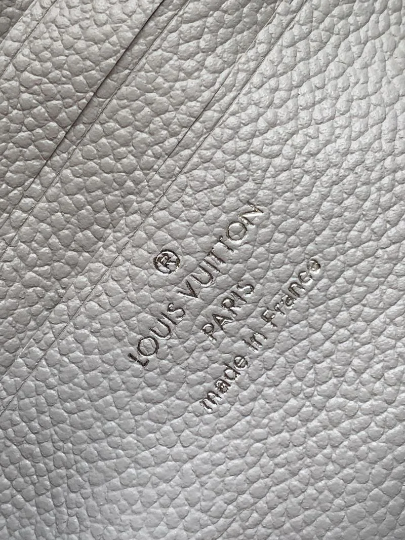 Perfect replica Louis Vuitton Satchel Bags