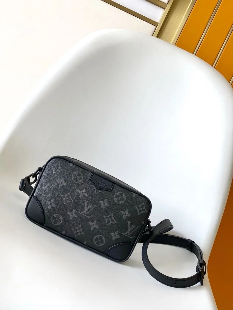 Louis Vuitton Satchel Bags