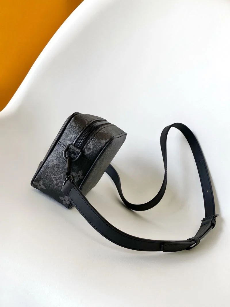 Top mirror Louis Vuitton Satchel Bags