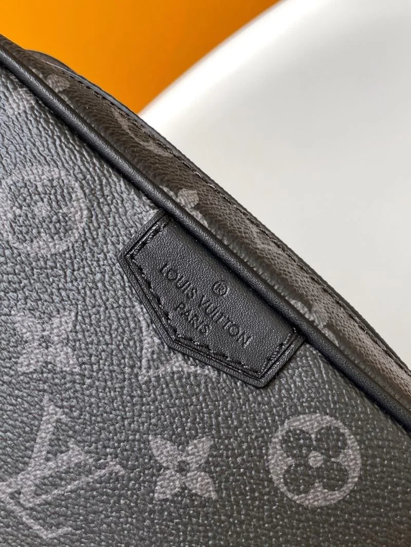 Top mirror Louis Vuitton Satchel Bags