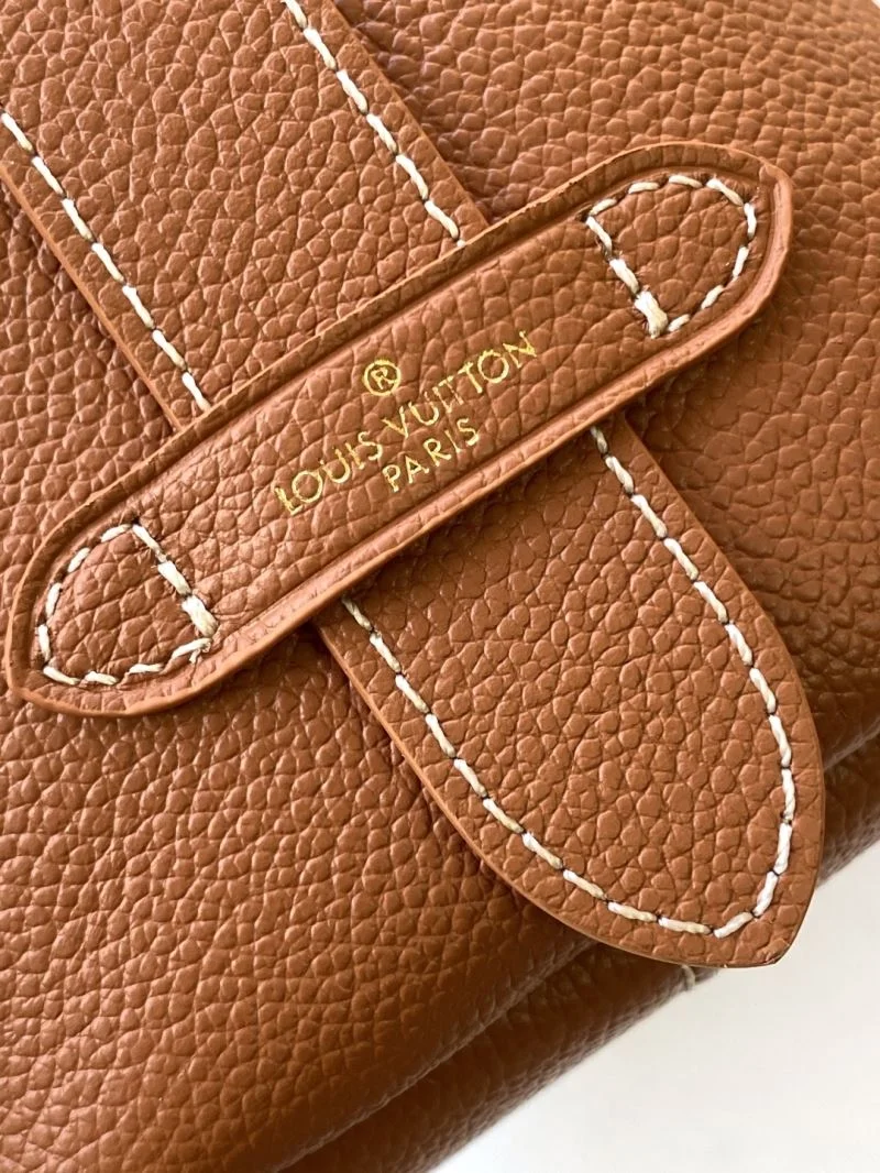 Mirror quality Louis Vuitton Satchel Bags
