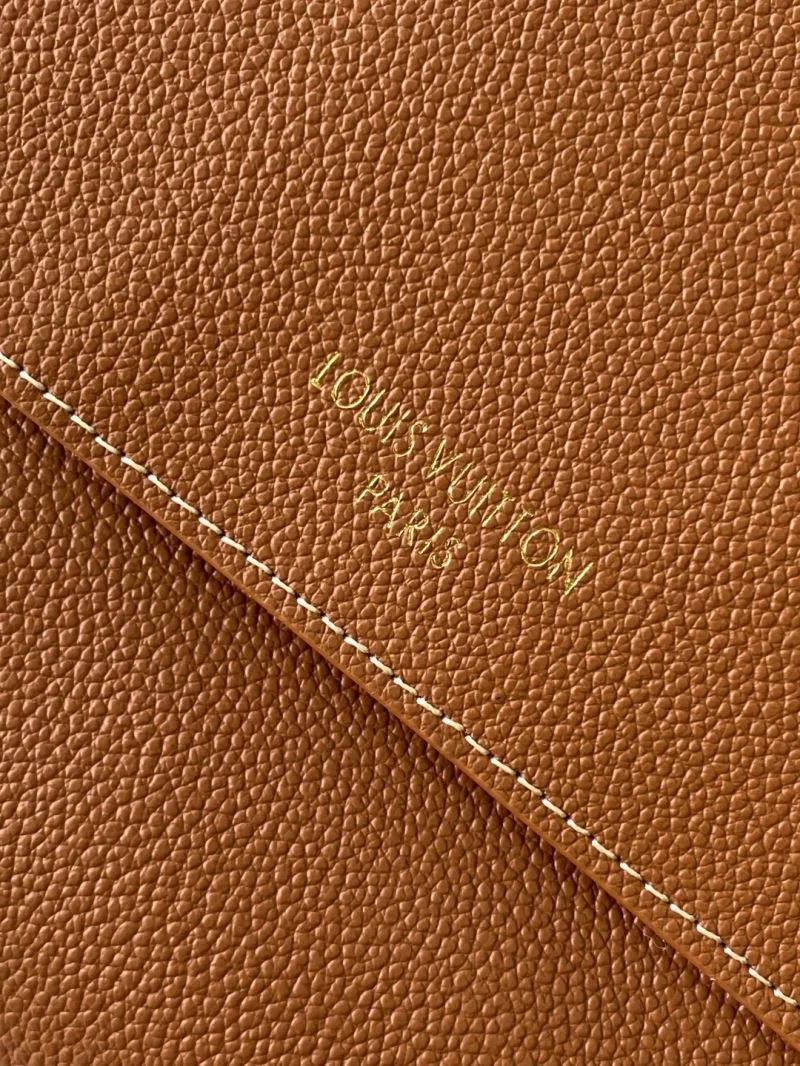 Mirror quality Louis Vuitton Satchel Bags