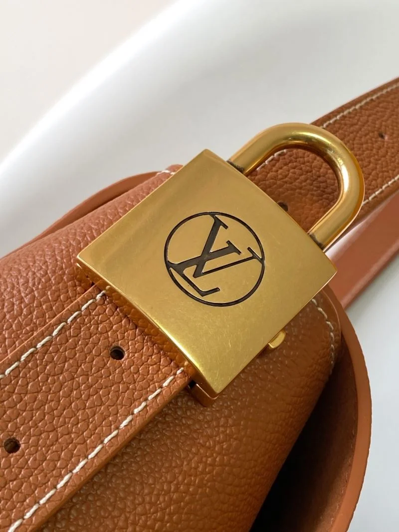 Mirror quality Louis Vuitton Satchel Bags