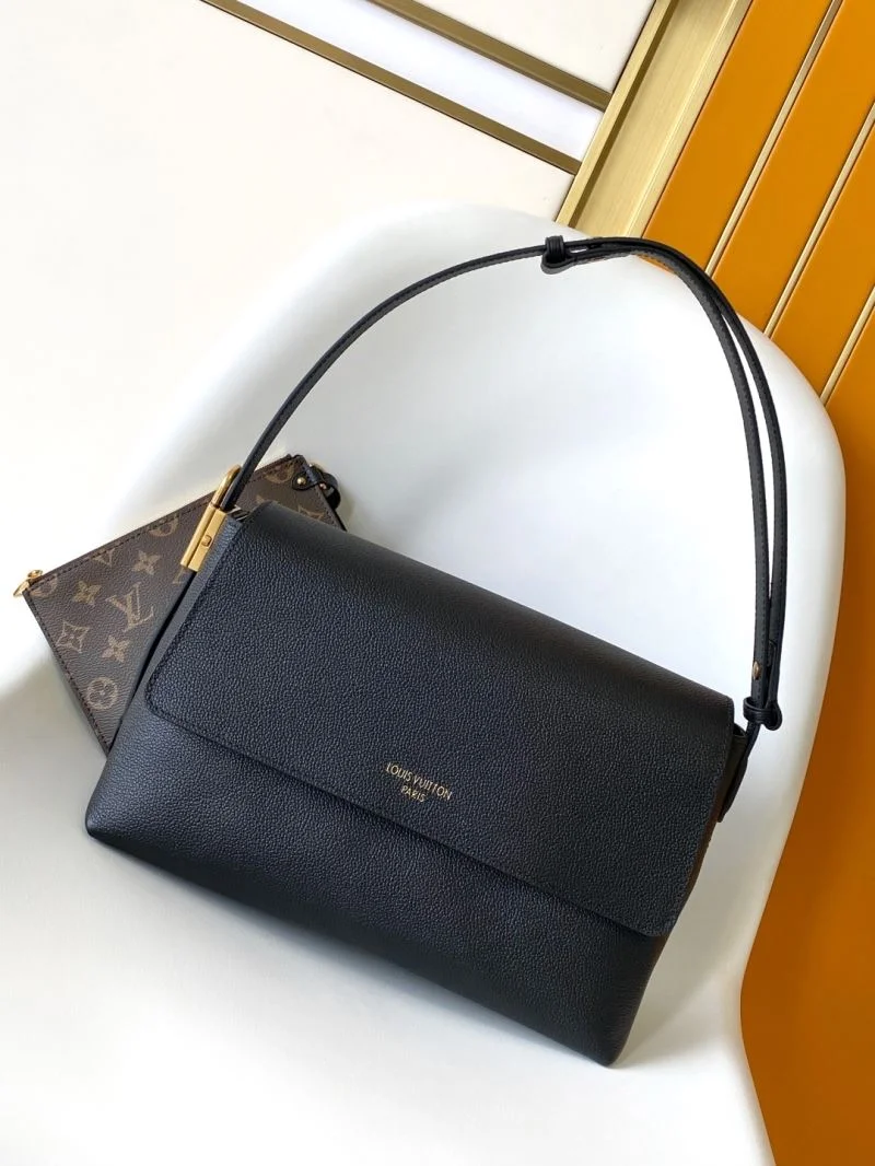 Louis Vuitton Satchel Bags