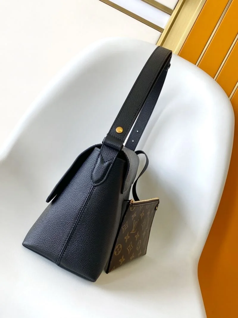 Legit Louis Vuitton Satchel Bags