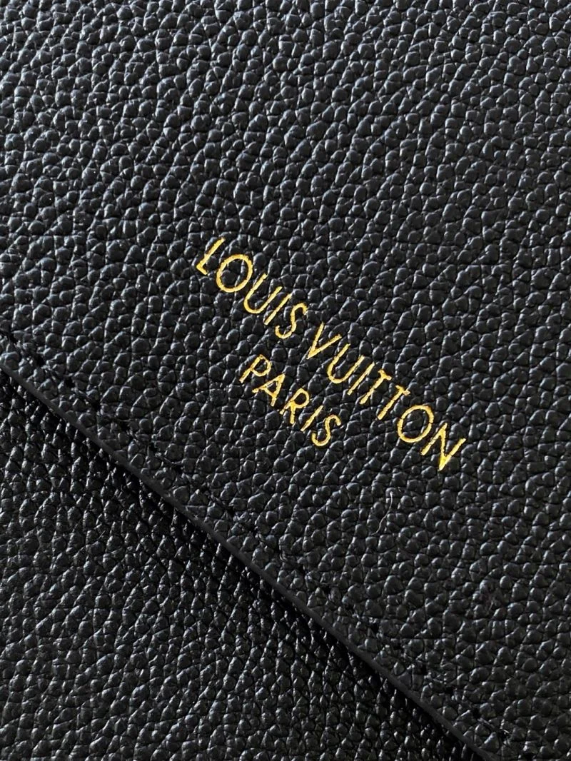 Legit Louis Vuitton Satchel Bags