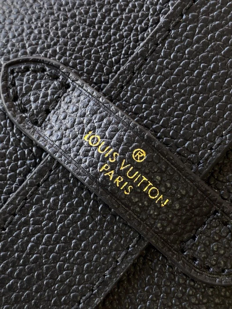 Legit Louis Vuitton Satchel Bags