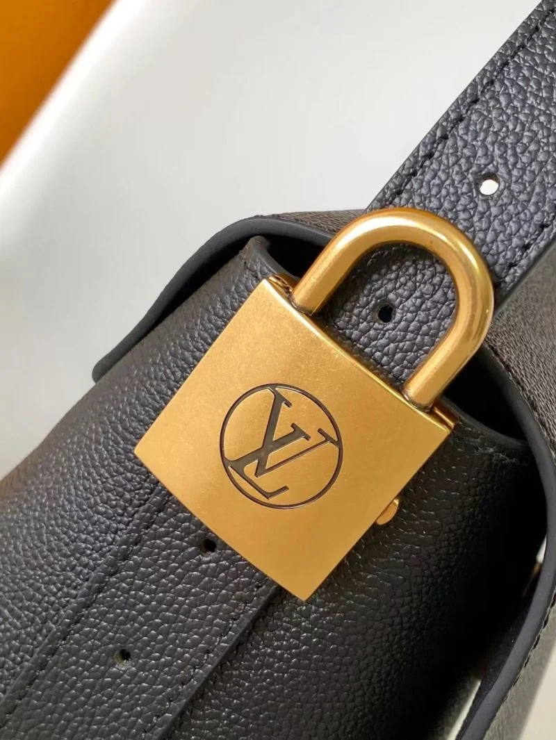 Legit Louis Vuitton Satchel Bags