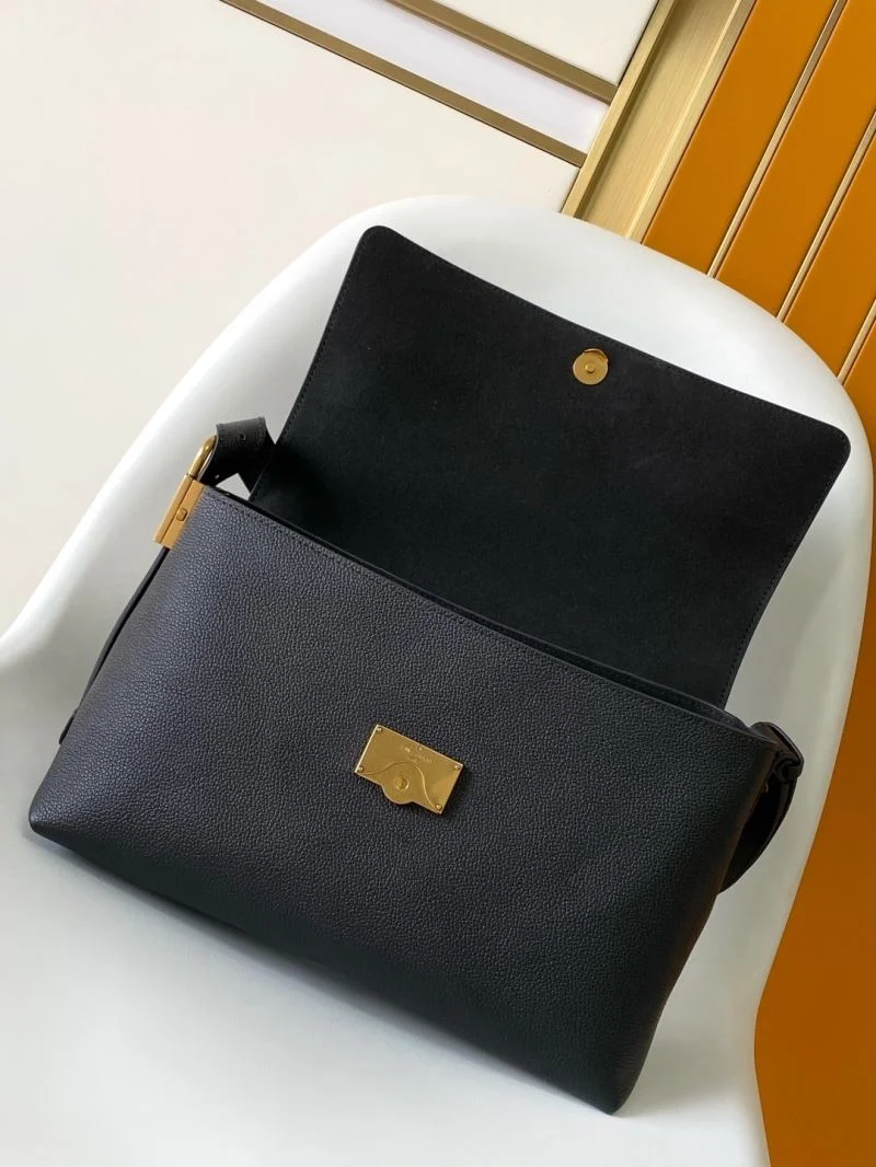 Legit Louis Vuitton Satchel Bags