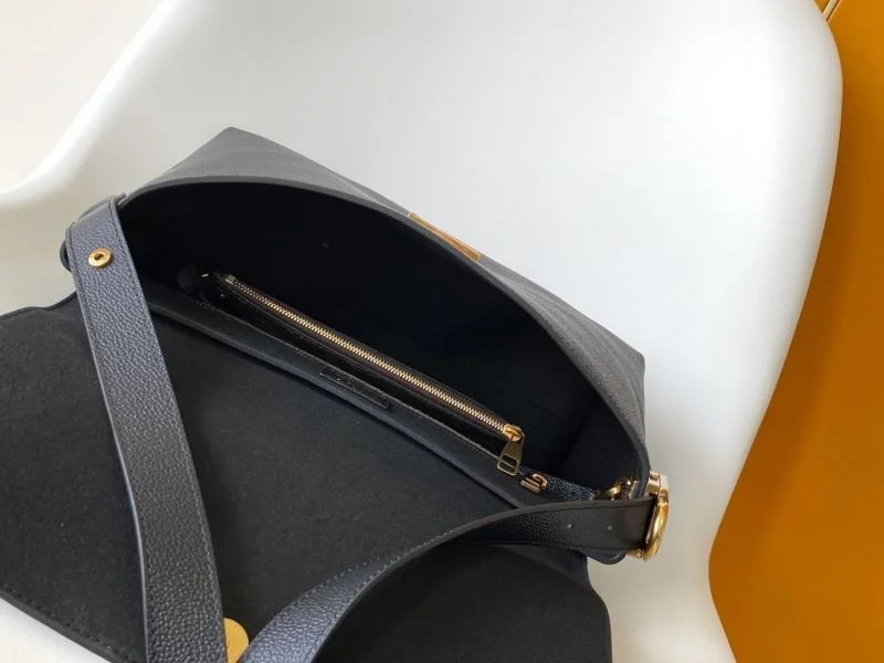 Legit Louis Vuitton Satchel Bags