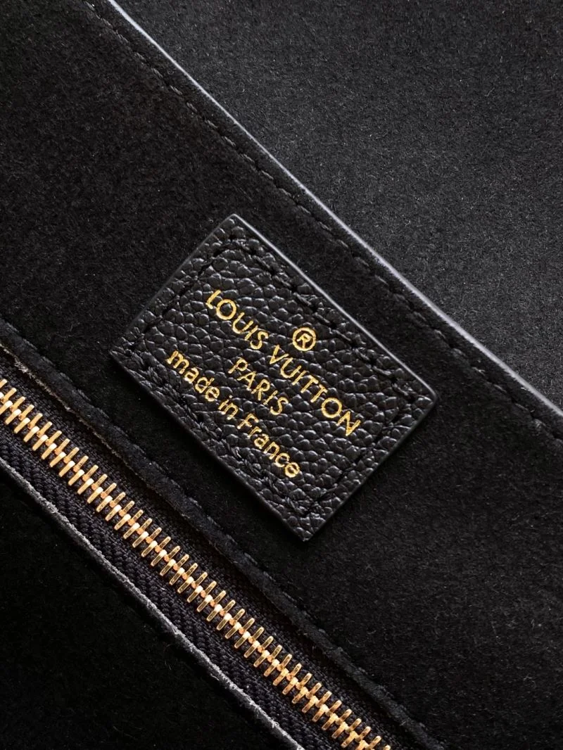 Legit Louis Vuitton Satchel Bags