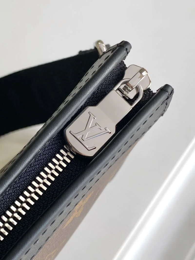 Exact replica Louis Vuitton Satchel Bags