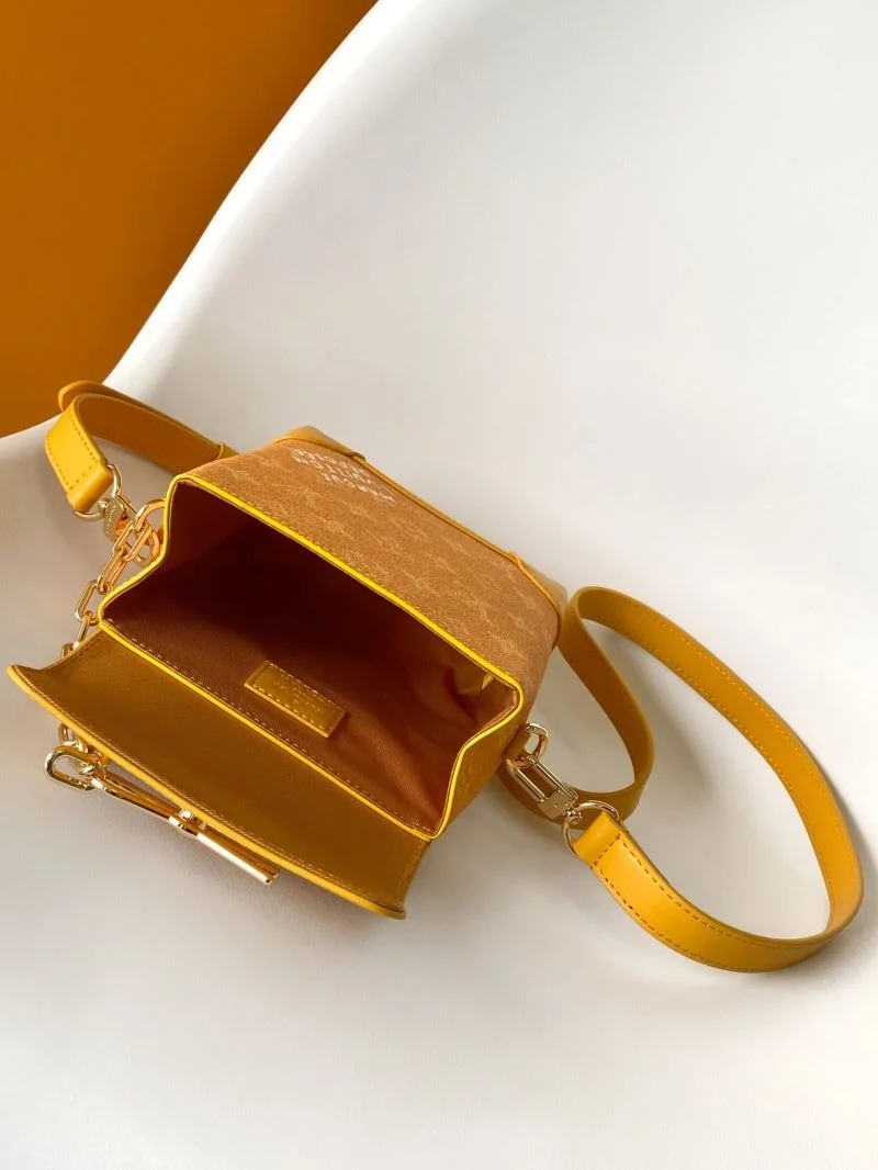 Genuine Louis Vuitton Satchel Bags