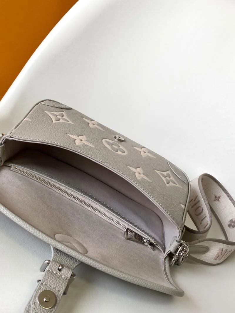 Original Louis Vuitton Satchel Bags