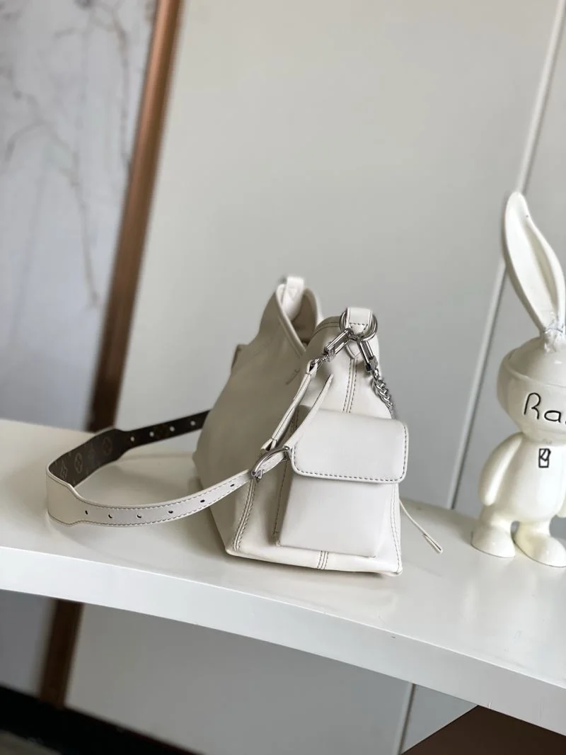 Factory-made Louis Vuitton Satchel Bags