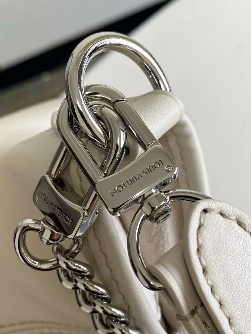 Factory-made Louis Vuitton Satchel Bags